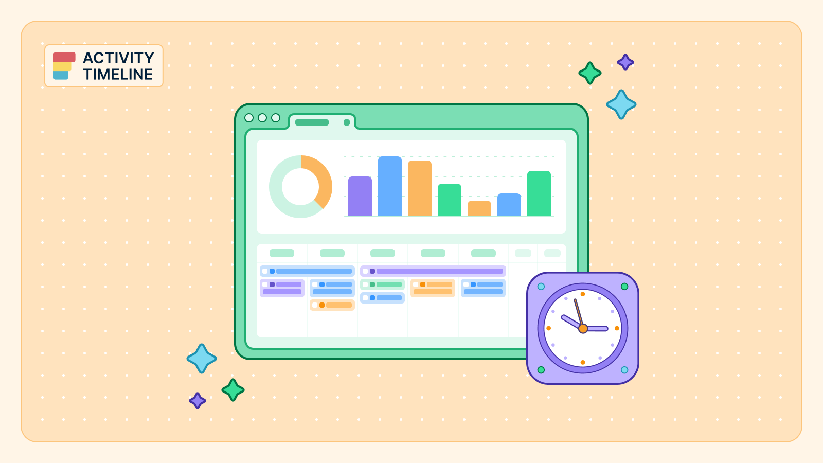 Jira Timeline: A Comprehensive Guide to Project Timelines